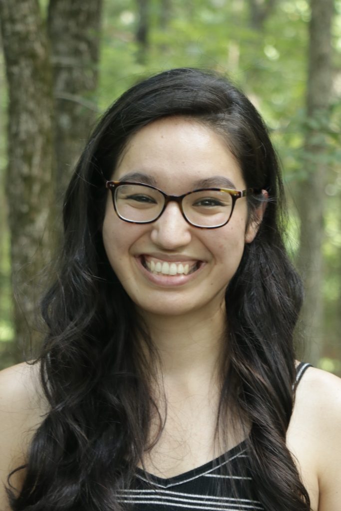 Sharon Fernandez | School of Medicine | Vanderbilt University