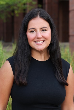 Penelope Burns | School of Medicine | Vanderbilt University