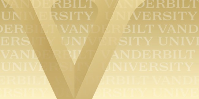 Master of Genetic Counseling | Vanderbilt University