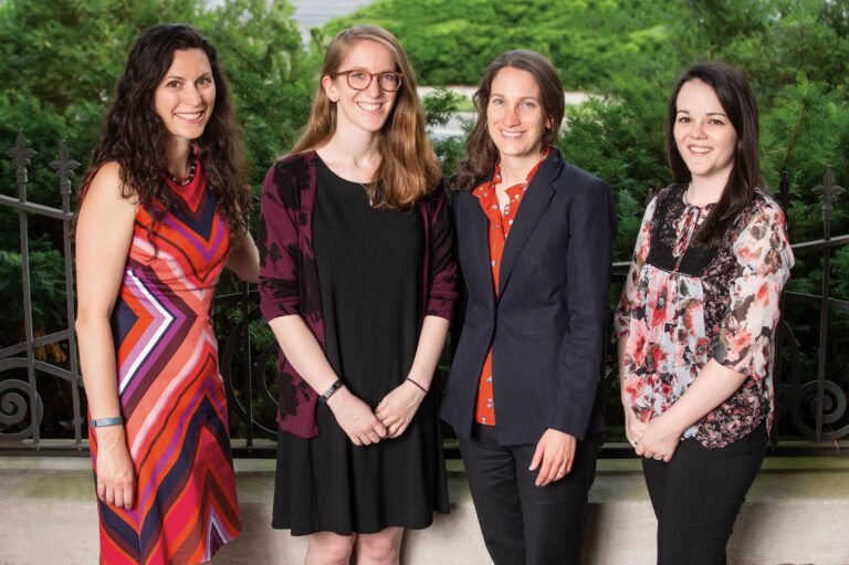 Biology and the Beat - Vanderbilt Medicine Vanderbilt Medicine ...