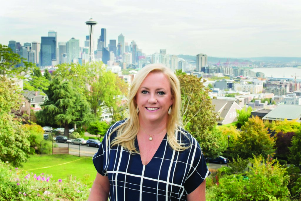 Alumni Profile: Focused on financial support for students - Vanderbilt Medicine Vanderbilt ...