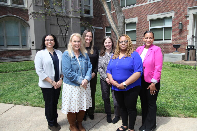 Contact Us | Basic Sciences Office Of Human Resources VU | Vanderbilt ...