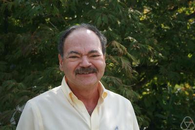 Shanks Conference 2025 | Vanderbilt University